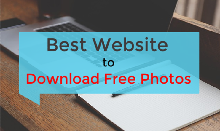 Top 25 best free photo download site list | copyright free high ...